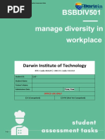 Bioshock Pitch Document | PDF | Leisure