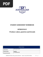 BCSS Course | PDF | Occupational Safety And Health | Safety