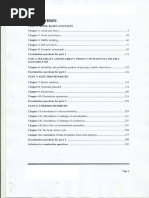 Basic Mathematics Form One Notes 2025 by MR. ELIAMANI CHALIGHA | PDF ...