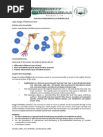 Retdem Handwashing Script | PDF | Hand Washing | Infection