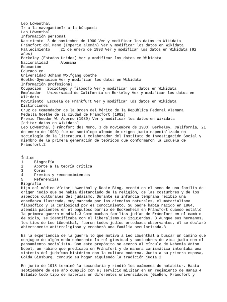 burned-pdf
