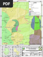 4ta S Seiketsu - Estandarizar | PDF | Crecimiento personal y profesional | Arte
