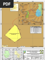 4ta S Seiketsu - Estandarizar | PDF | Crecimiento personal y profesional | Arte