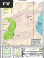 4ta S Seiketsu - Estandarizar | PDF