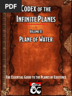 Pyrrhia and Pantala Detailed Map | PDF | Volcano | Island