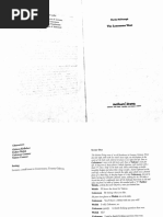 Red - John Logan PDF | PDF