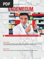 Genomma Lab Nikzon Ficha Tecnica | PDF