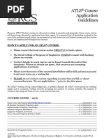 Sports Writing Sample | PDF | Student Sport | Sports