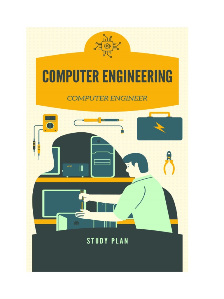 Mini Project | PDF | Engineering | Mathematics