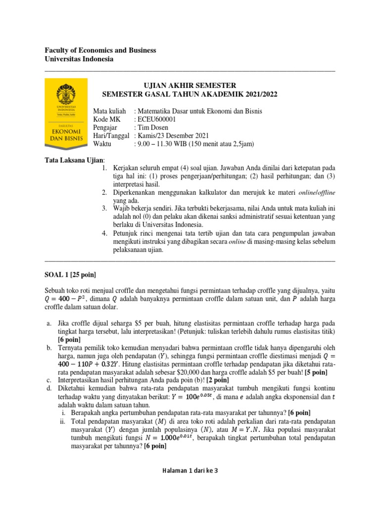 2021-12-23 Draft UAS - IND | PDF 2021-12-23 Draft UAS - IND | PDF