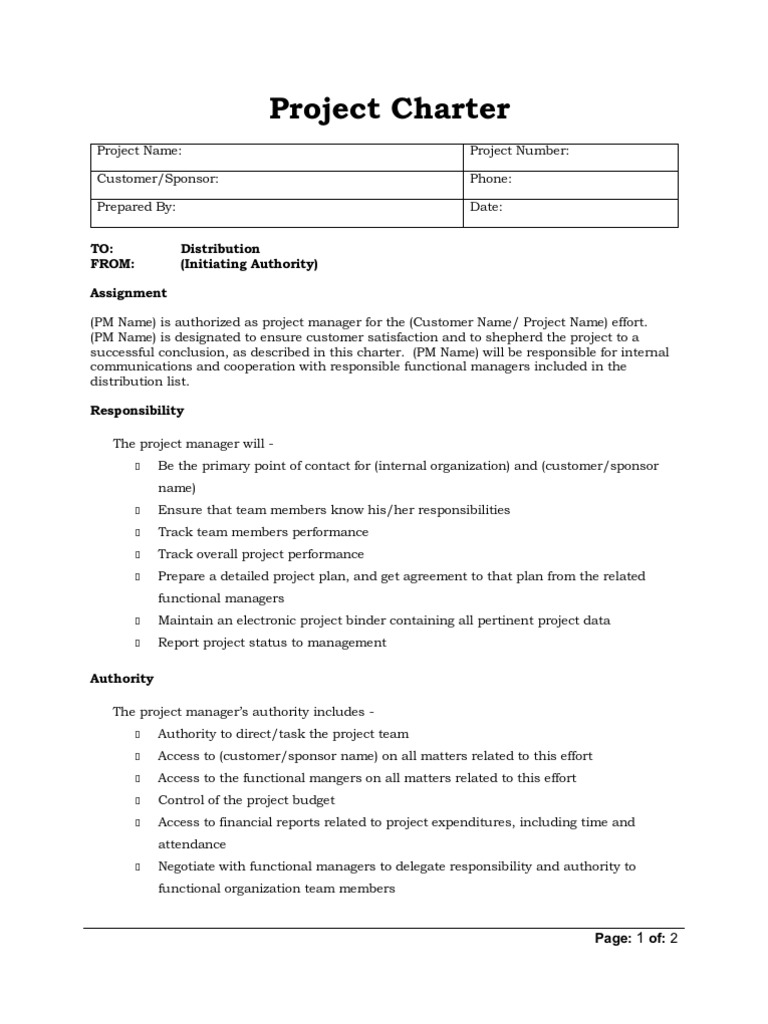 Data Stream Analysis and Processing | PDF | Art