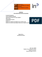 Plantilla de Portadas Unicah | PDF | Religión y espiritualidad