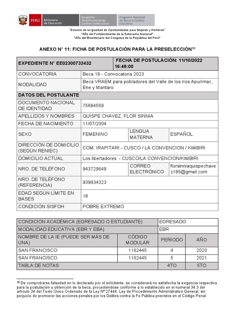 Descarga | PDF | Perú