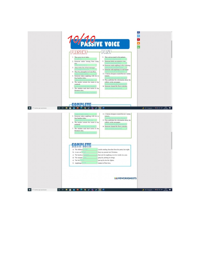 Jose Alberto Salas Amat (3) 5555 | PDF