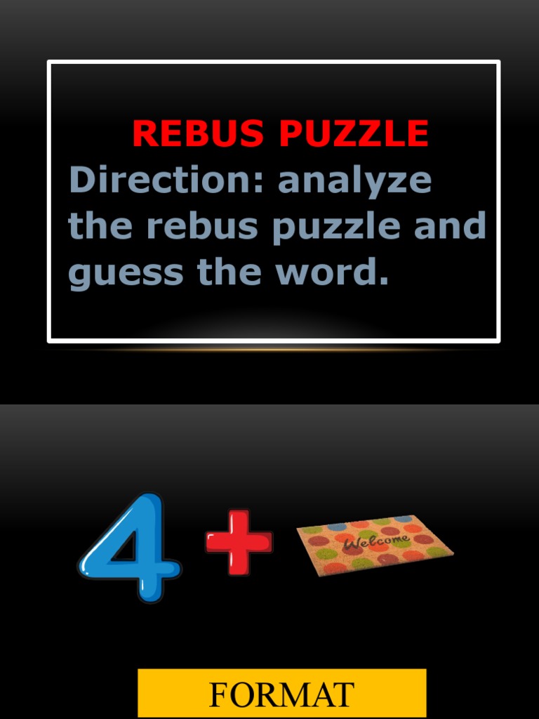 Imrad Format Pdf Experiment Data Analysis