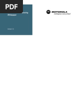 SIM7020 Series - TLS - Application Note - V1.03 | PDF | Transport Layer Security | Public Key ...