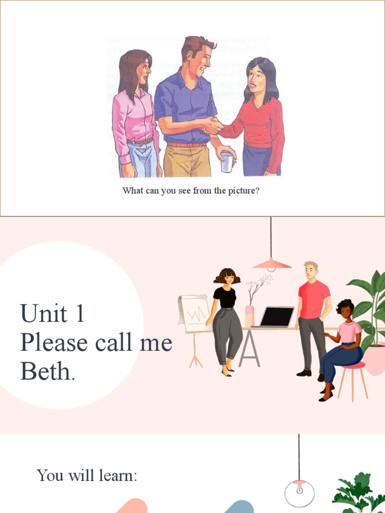 JS 1 - Chapter 1 | PDF | Linguistics | Languages