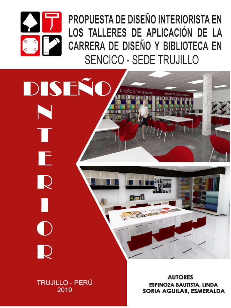 Sencico Portadamodificado | PDF