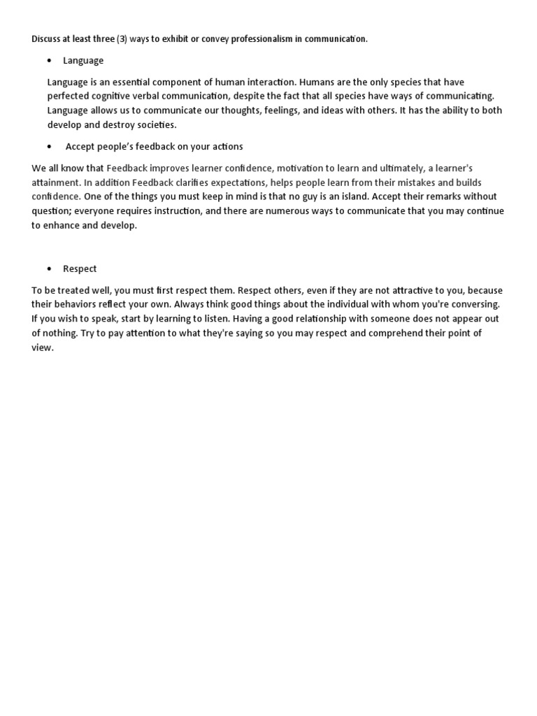 Pacificar Week14 | PDF