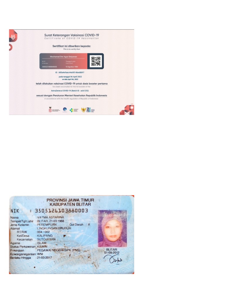 New Microsoft Word Document | PDF