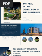 final-filinvest-city-map | PDF