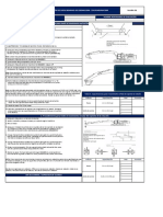 Tabla Equivalencias Vs Loctite | PDF