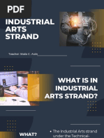 Electrical Installation and Maintenance | PDF