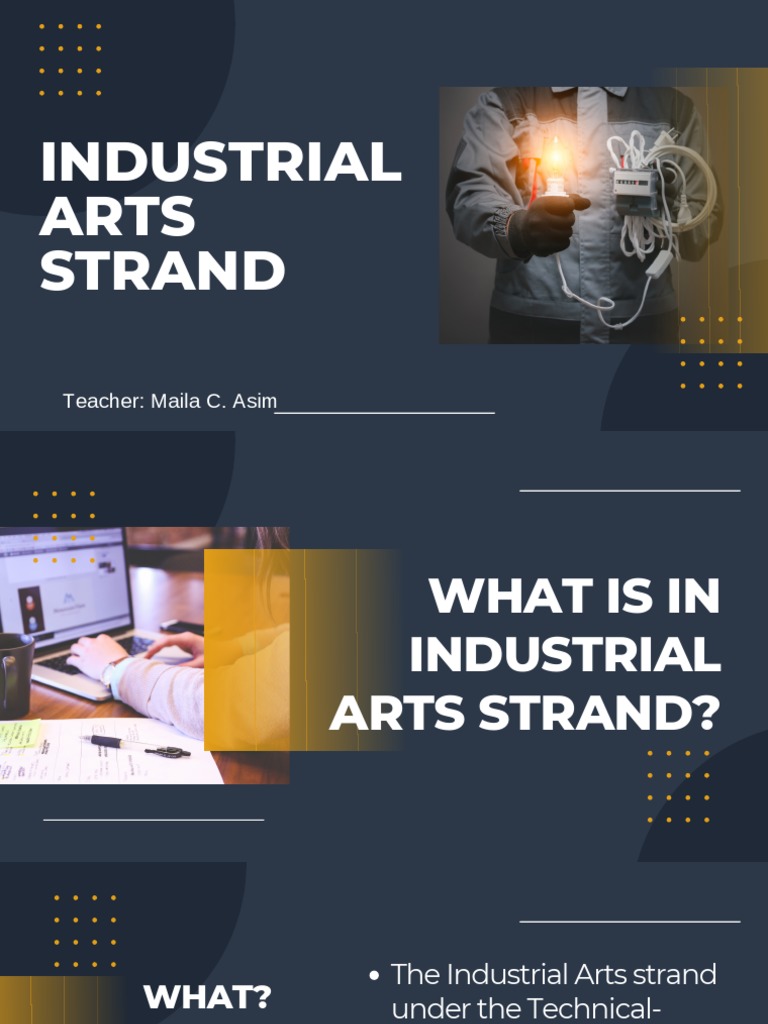 1 Introduction To EIM | PDF