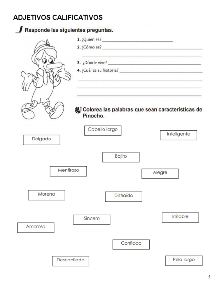 Cuadernillo de Trabajo Cuarto Grado. Curso Remedial | PDF Cuadernillo de Trabajo Cuarto Grado. Curso Remedial | PDF
