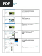 9.version Routines R14 | PDF | Subroutine | Application Programming Interface