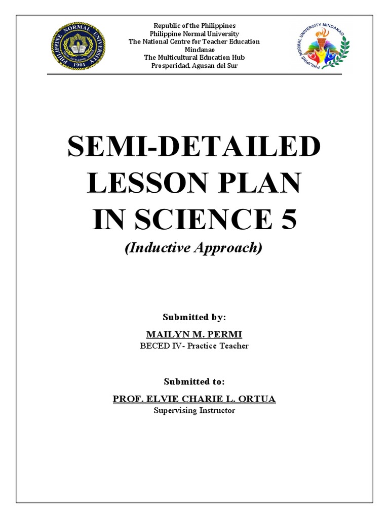 Science5 - Measurement | PDF | Celsius | Weight