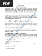 Supernova Physics by Rajwant Sir | PDF | Metrology | Quantity