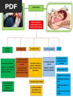 Formula Obstetrica | PDF | El embarazo | Aborto