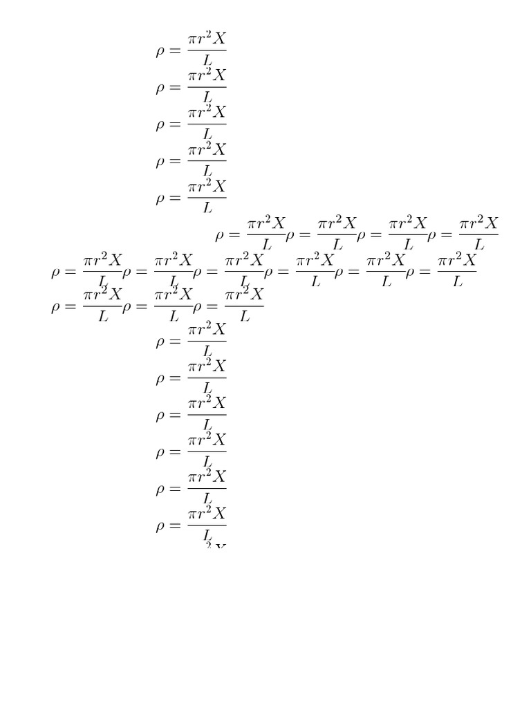 PHY 104 Online Lab Manual - 2 | PDF