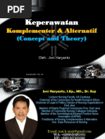 Module 2 Prof Ed 11 | PDF | Teachers | Psychological Concepts