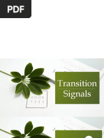 Technical vs. Operational Definitions | PDF | Definition | Word