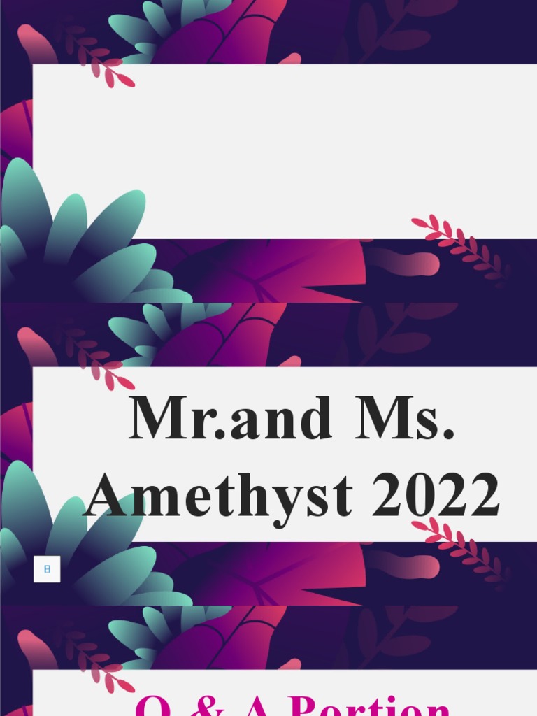 Implicit & Explicit Signals | PDF | Nonverbal Communication | Communication