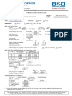 Customer Satisfaction Letter Template | PDF