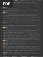 Ay Papi Full | PDF | Cartoon