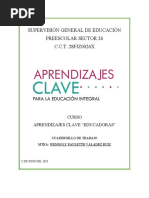 Rezago Educativo en Educación Primaria | PDF | Educación primaria | Educación de la primera infancia