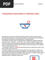 Mixed-Case Lettering - Principles For Application | PDF | Risk ...