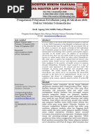 Procedure Checklist Chapter 23: Recapping Needles Using One-Handed ...
