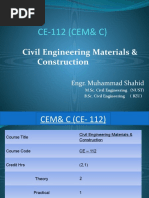Cidb Act 520 Schedule 4 | PDF | Pipe (Fluid Conveyance) | Glasses