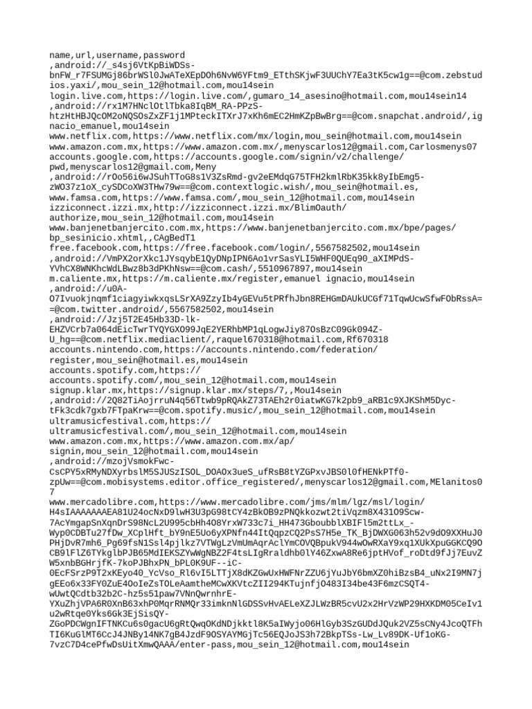 New File | PDF | Computing | Tablet Computer New File | PDF | Computing | Tablet Computer