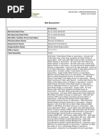 EMAL - Electrical Material Approved List - View Barang LANRIC | PDF ...