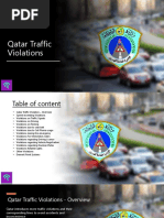 Drivers Application Form For Guyana PDF | PDF | License | Driving