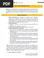 plantilla normas APA (1) | PDF | Citación | Aprendizaje