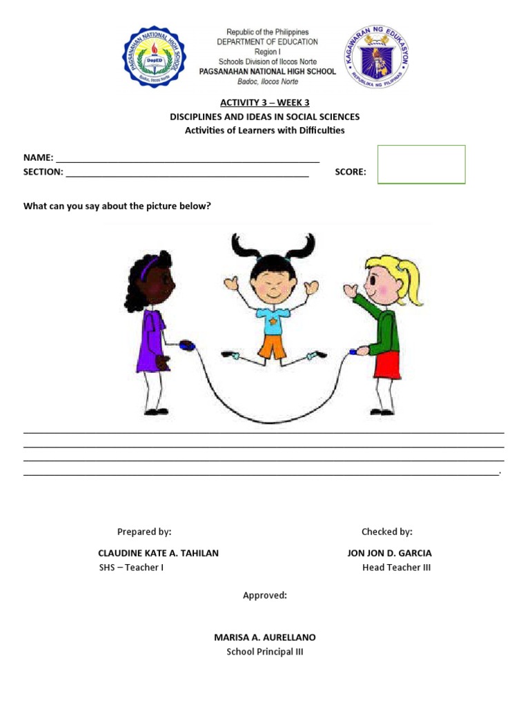 Week 3 Diss Pdf
