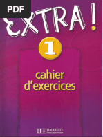 Jaime Methode de Francais | PDF