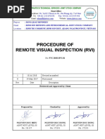 Hikvision IP Camera Comparison Selection Chart | PDF | Camera | Frame Rate